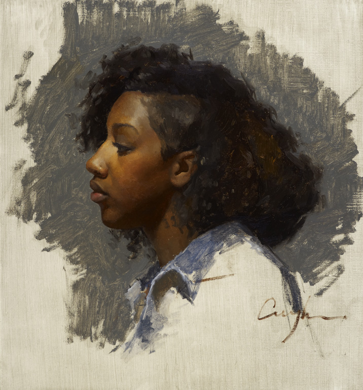 Angela Cunningham | PAPA